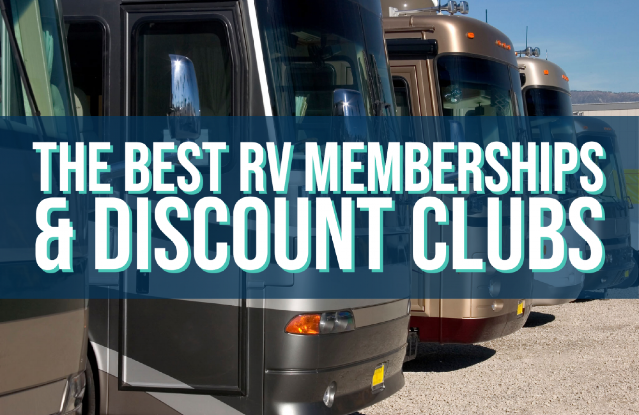 Starlink Residential vs Starlink RV | DIY RV Living